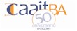 Extranet caaitba